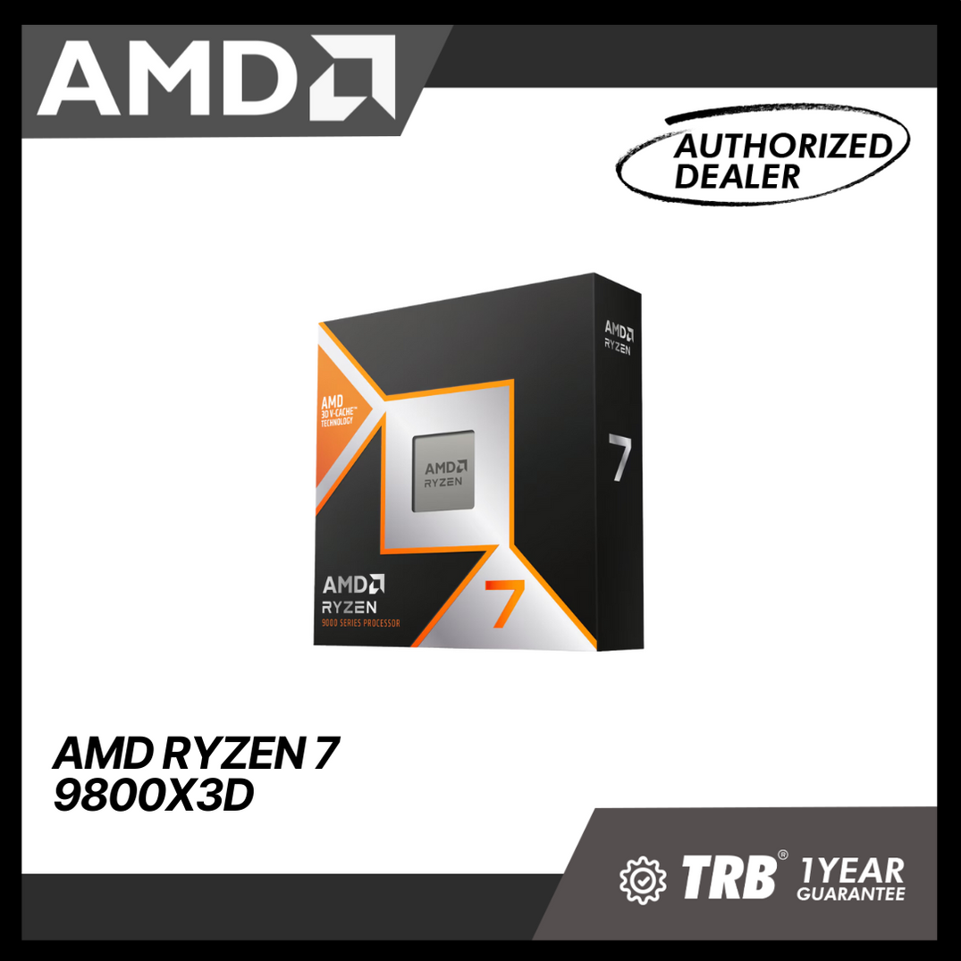 Products — The Rig Builders