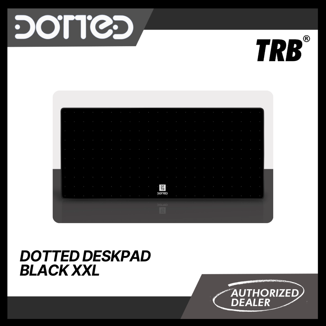 Products — The Rig Builders