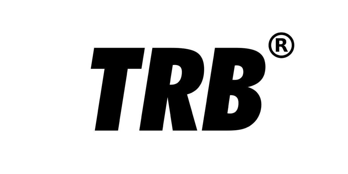 Products — The Rig Builders