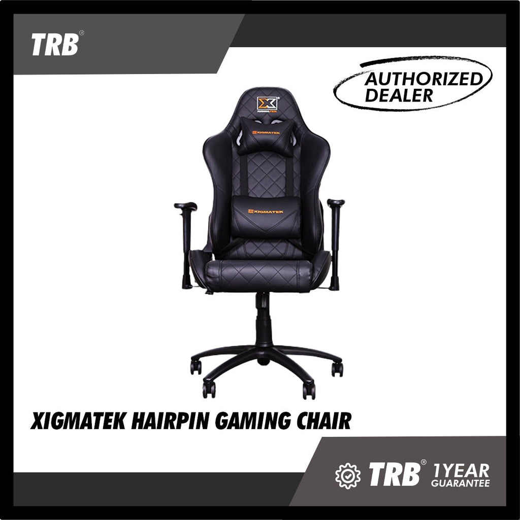 Avis all products — The Rig Builders